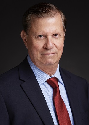 Our Firm : Retirement Strategies of America, LLC